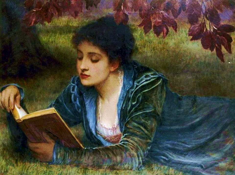 Charles Edward PERUGINI (1839-1918) | Catherine La Rose ~ The Poet of ...