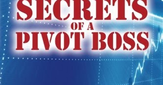 Secrets of a Pivot Boss: Revealing Proven Methods for Profiting in the ...