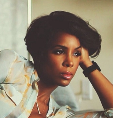 Welcome To Celebrities World Blog: Kelly Rowland's Mother Dies At 66 years