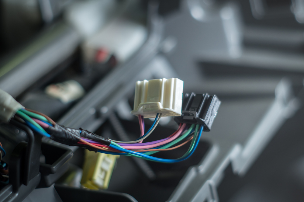 Guide To Automotive Electrical Connectors - Edify Aussie Mag