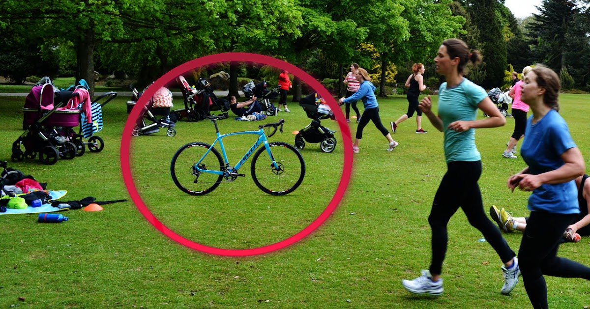 Mundo Sobrenatural : 5 Momentos de MIEDO cuando los objetos se mueven SOLOS