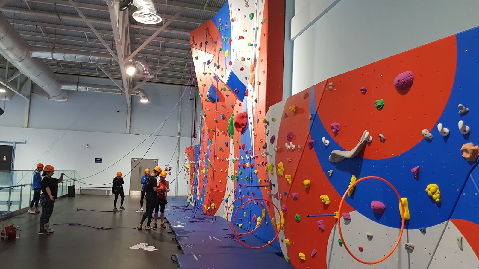 VLM Adventure Consultants: Adventure Structures