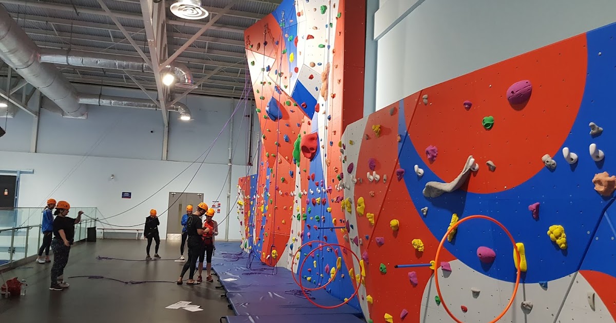 VLM Adventure Consultants: Adventure Structures