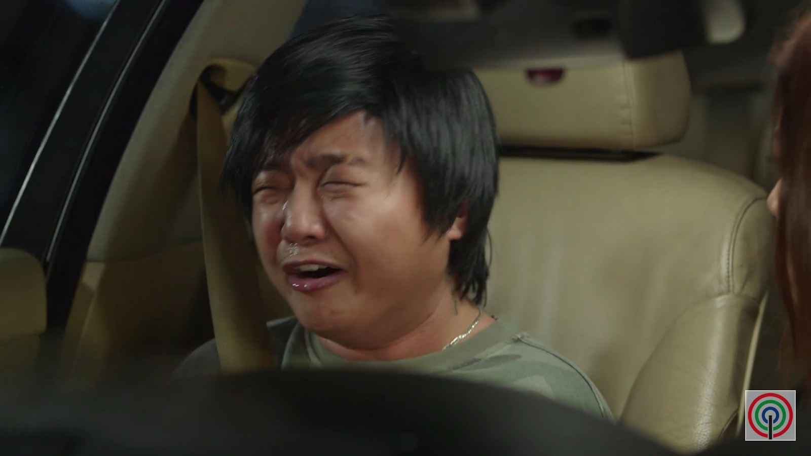 August 2017 ~ Pinoy Showbiz Photos