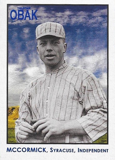 Syracuse Wall of Fame - Locals