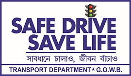 Paragraph on - Save Drive Save Life - Exam Tution - Madhyamik & HS ...