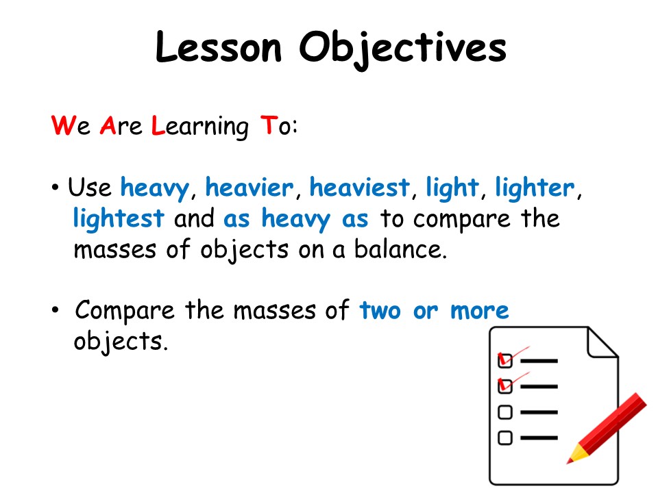 P2E Class Blog: Mass Lesson 1 - Getting to Know Mass