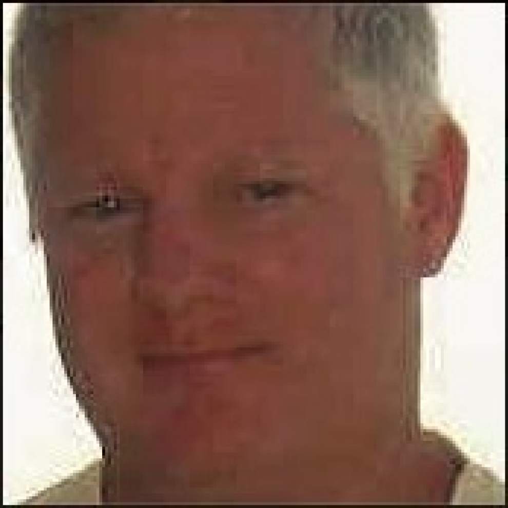 Kathryn's Report: 09/27/15