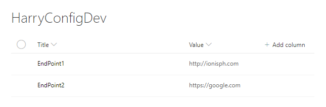 SharePoint Connoisseur: How to set up Nintex workflow to read ... SharePoint Connoisseur: How to set up Nintex workflow to read ...
