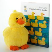 Little Miss Hypothesis - Lessons from the Science Lab: Books for Science!