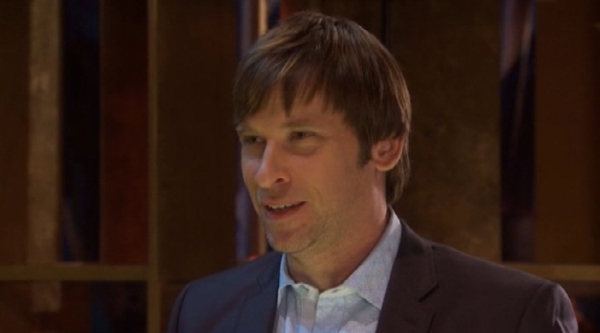 The Real Todd Manning: Screencappy Happy: OLTL 5/6/13