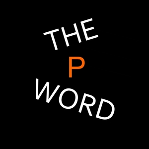 Talk Privacy Blog: The Misguided Use of the 'P' Word