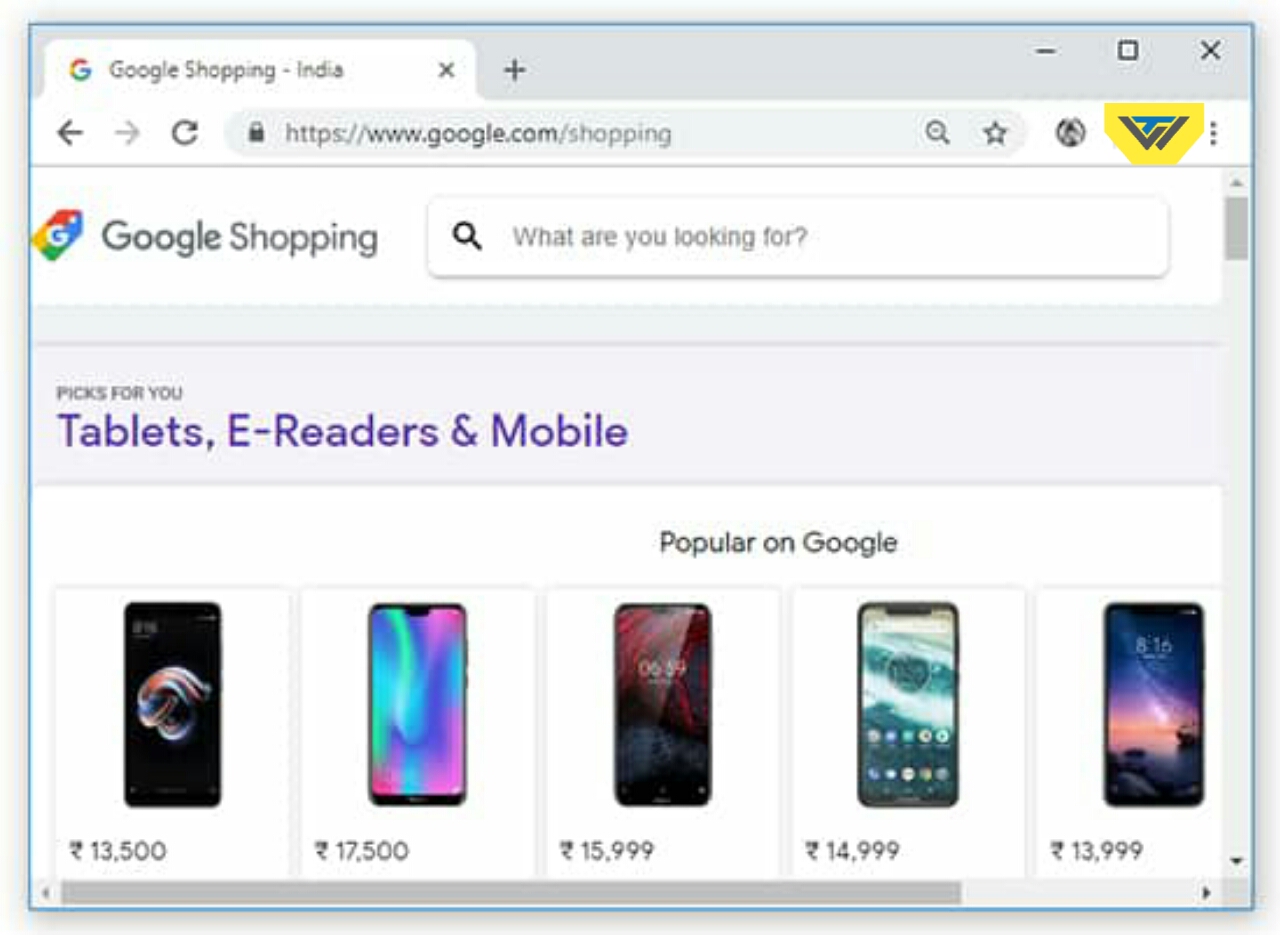 10 Googles hidden Search Engine-Google secret search engine in hindi ...