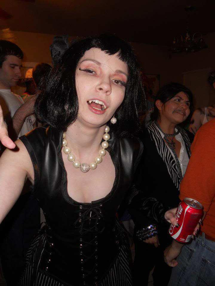 Thrift Store Cosplay: Clever Shortcuts for Quick Costumes with Minimal ...