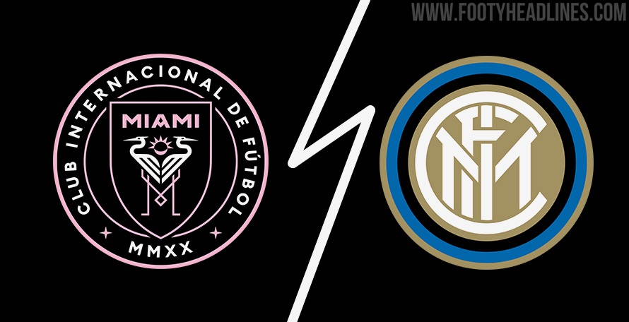 After Losing Court Battle: Inter Miami 'Not In Jeopardy' To Change Name ...