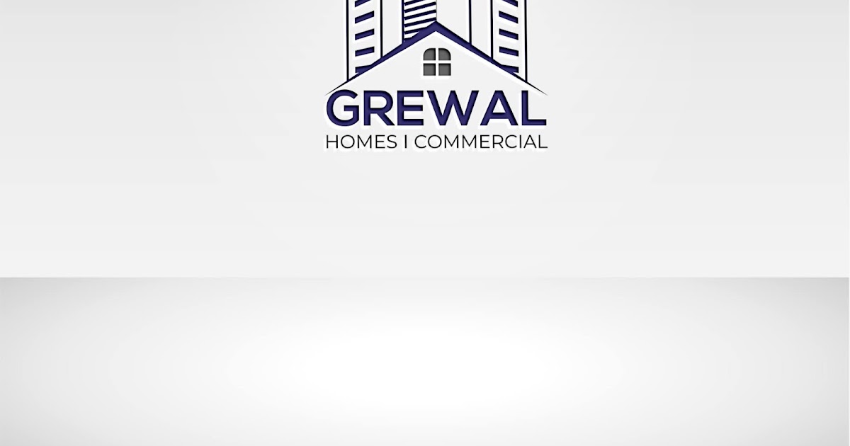 Business Owner Guidelines for Logo Design