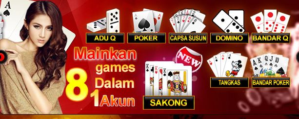 Adik Istriku Yang Ganjen Dan Genit Suka Bokep - Cinema Berita