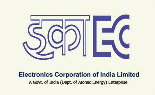 ECIL Recruitment 2018 – Notification for various Technical Officer ...