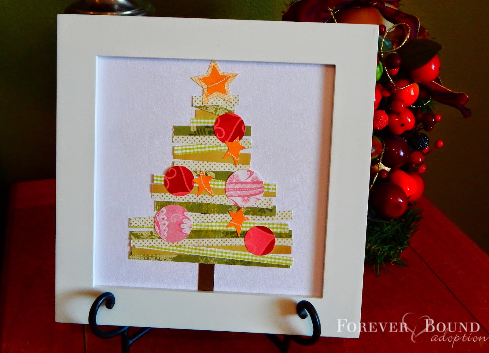 Another Small Adventure