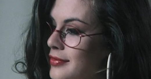 DiÁrio De Um CinÉfilo Fermo Posta Tinto Brass