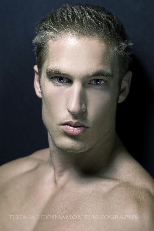 Los Ojos del Espectador: Steve Kuchinsky parte 3