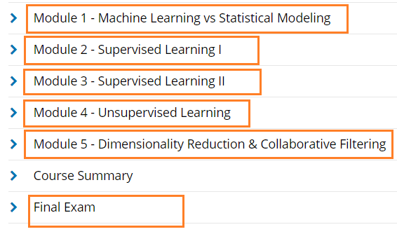 Hablamos R: Machine Learning con el lenguaje de programación R