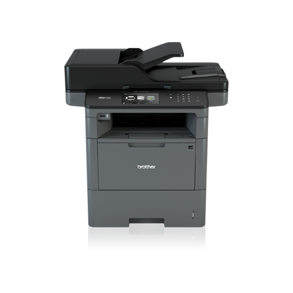 Brother mfc 8860dn driver download - growsafas