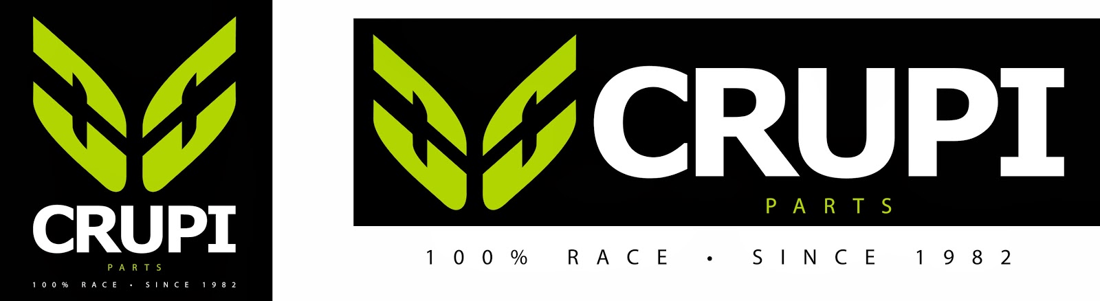 art,animation,graphics,backgrounds,character design,Ruben,Hernandez ...