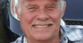 Inside Joplin Obituaries: Ed Bandy