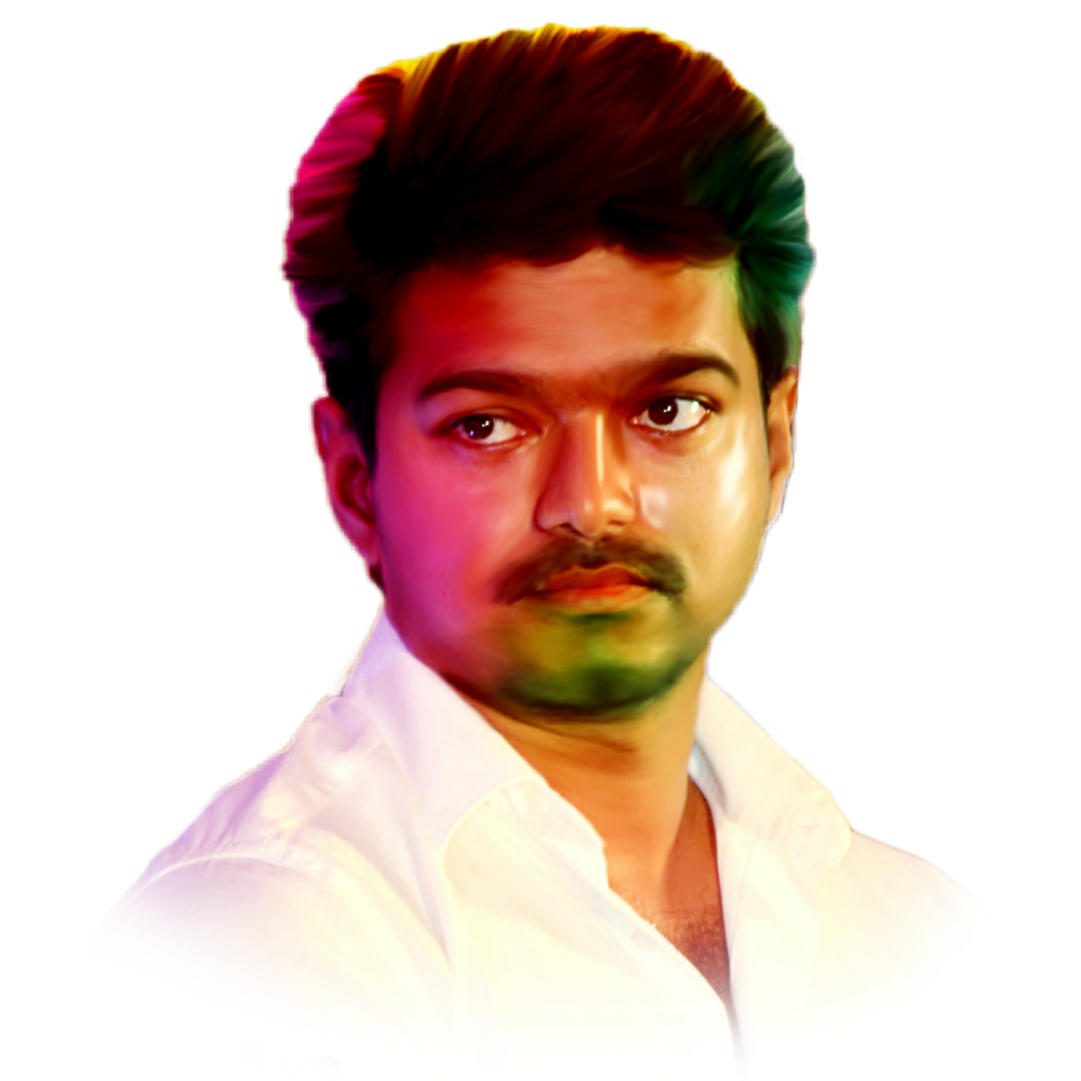 thalapathy vijay png hd images || Best vijay png hd images|| FREE ...