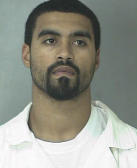 Mega 5 Stars: Real Housewives Of Atlanta Apollo Nida Sentenced To 8 ...