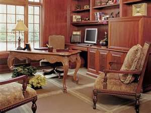 Houses for Sale Kitwe Zambia | Central Estates