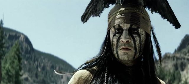 Awards Corner: 2013 - The Supporting Actors