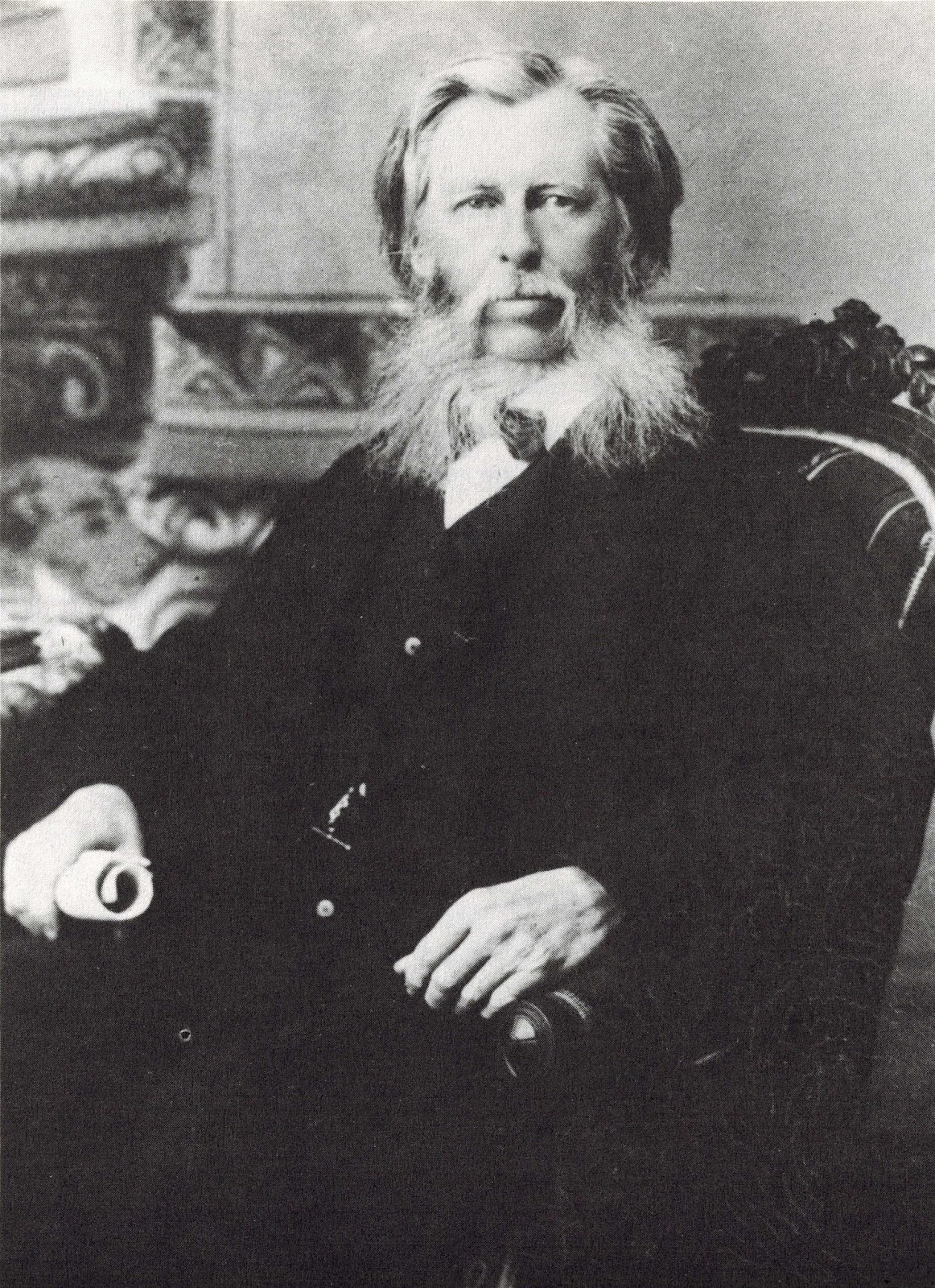 The Kitchissippi Museum: Street Profiles: The History of Pinhey Street