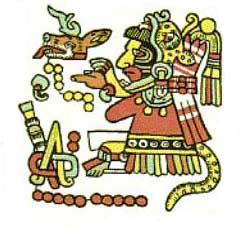 Hijos del maíz: CULTURA MIXTECA