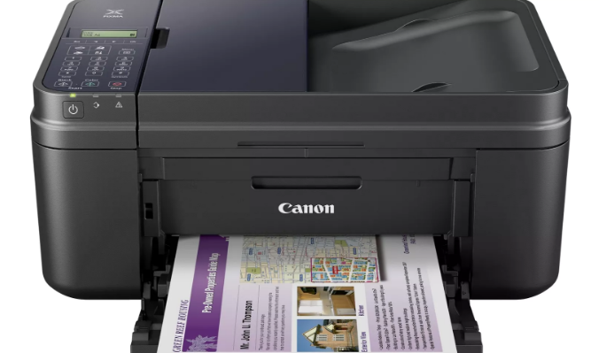 instalsealazy - Blog