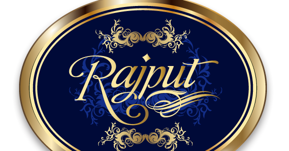 Rajputana Status, Quotes, Attitude Shayari Hindi Collection