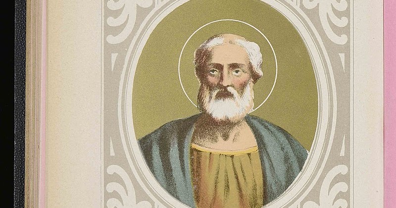 perfect for roquefort cheese: liber pontificalis