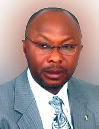 Trending News: Linus Awute and other permanent secretaries under ICPC ...