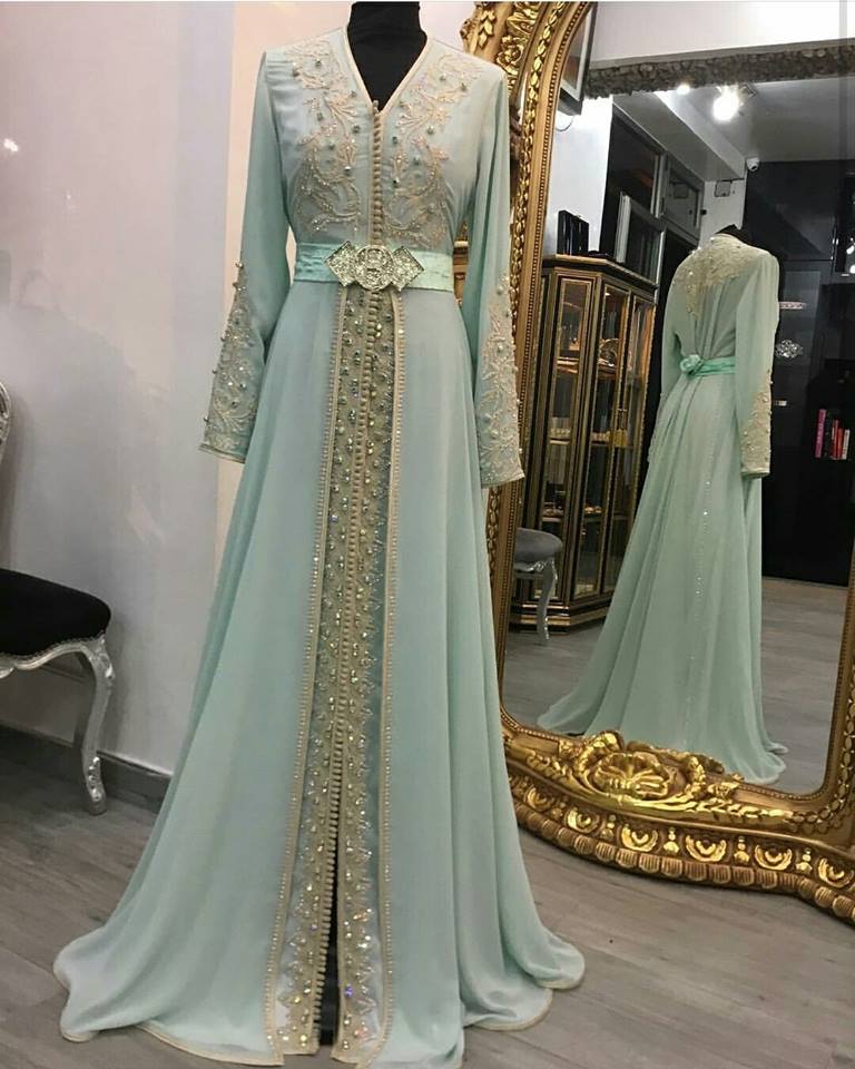 Commandez en ligne en toute facilité et sécurité les derniers modèles ...