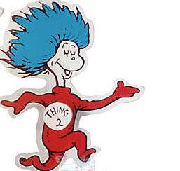 Snowy Owls | You Hear That