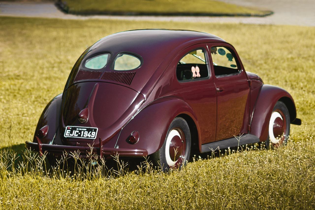 CLUBE DE CARROS ANTIGOS DO RIO GRANDE DO NORTE - BRASIL - . Desde 2002 ...