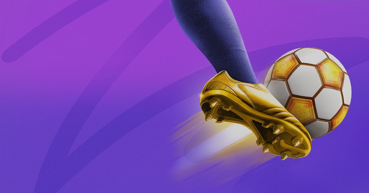 Golden Boot 2019 Requirements - The Cryd's Daily