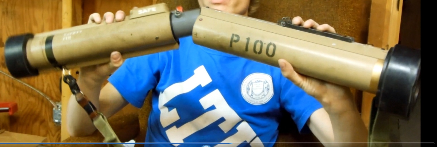 Ship Wood Stove Youtuber, Diy Boat Rocket Launcher Zoom, Model Boat ...