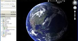 HitechBd: Download Google Earth pro version free download