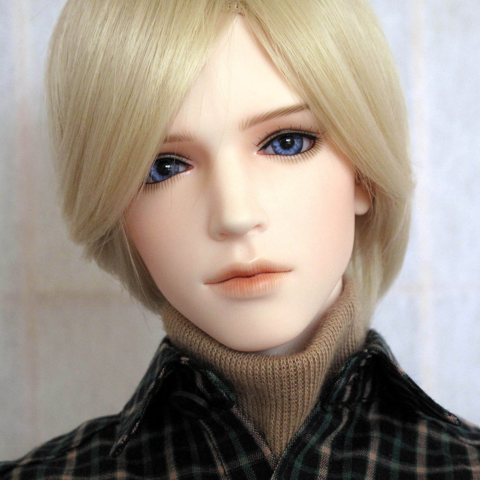 Andrew Doll's Instagram, Twitter & Facebook on IDCrawl