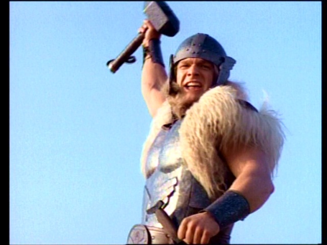 As Dreamers Do: American Magic Redux | Page 189 | alternatehistory.com