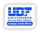 UDF Seminario de Investigacion: Diferencia Anteproyecto/Proyecto