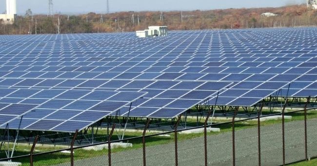 Kekurang yang Perlu diantisipasi Dalam Memasang Solar Panel - Yoedha Com