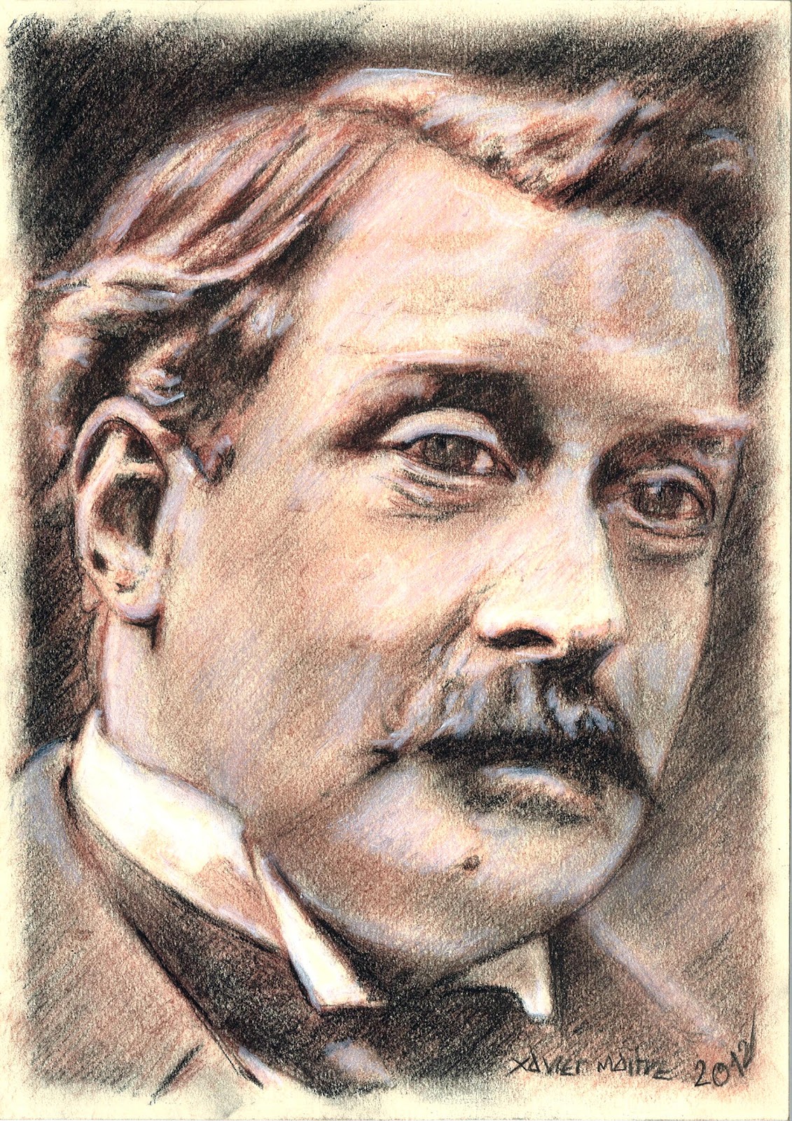 undondemaitre: Alphonse Allais